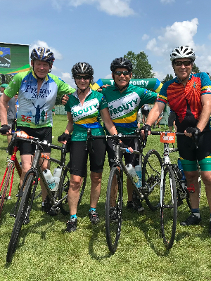 2024 Prouty: Mary W. Allen - Dartmouth Health / Geisel School of ...